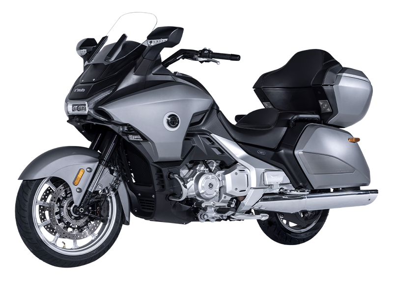 Lifan Motorcycle-力帆摩托车[官网]