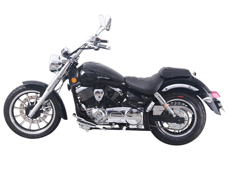 Lifan Motorcycle-力帆摩托车[官网]