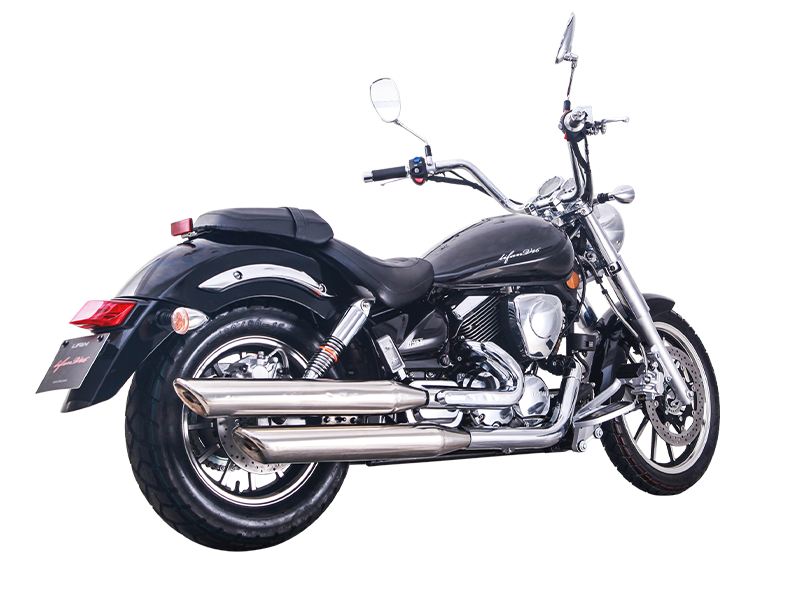 Lifan Motorcycle-力帆摩托车[官网]