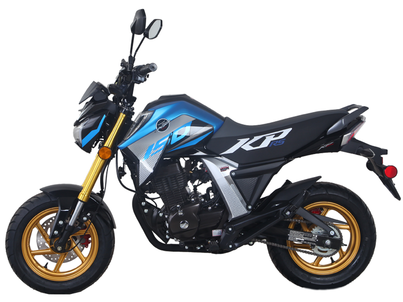 Lifan Motorcycle-力帆摩托车[官网]