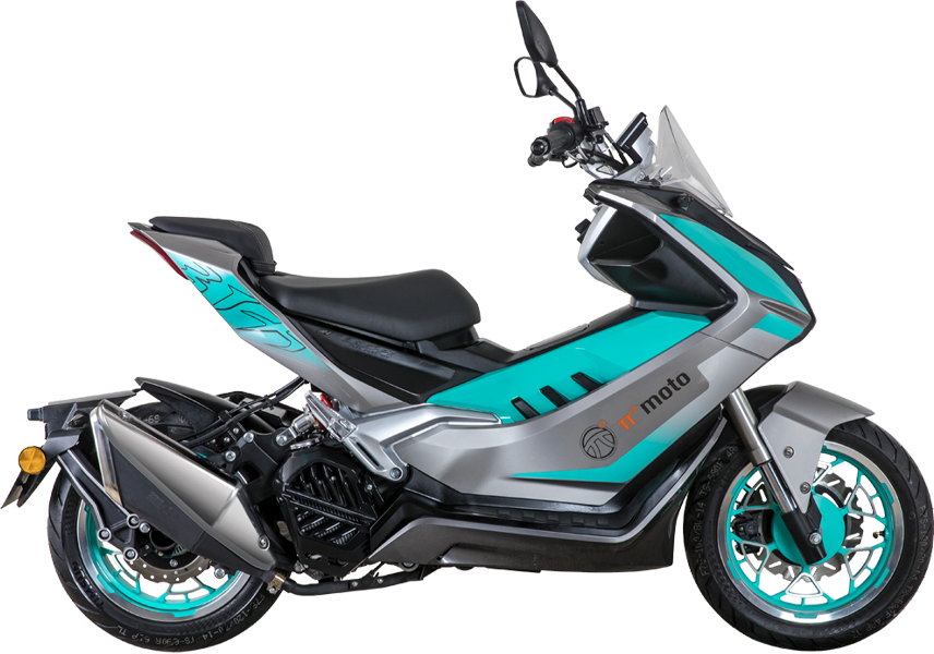 Lifan Motorcycle-力帆摩托车[官网]