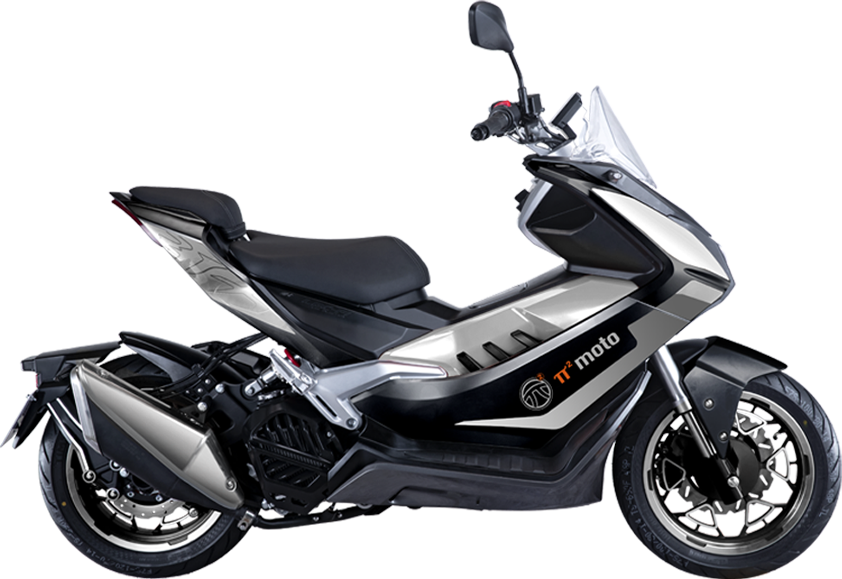 Lifan Motorcycle-力帆摩托车[官网]