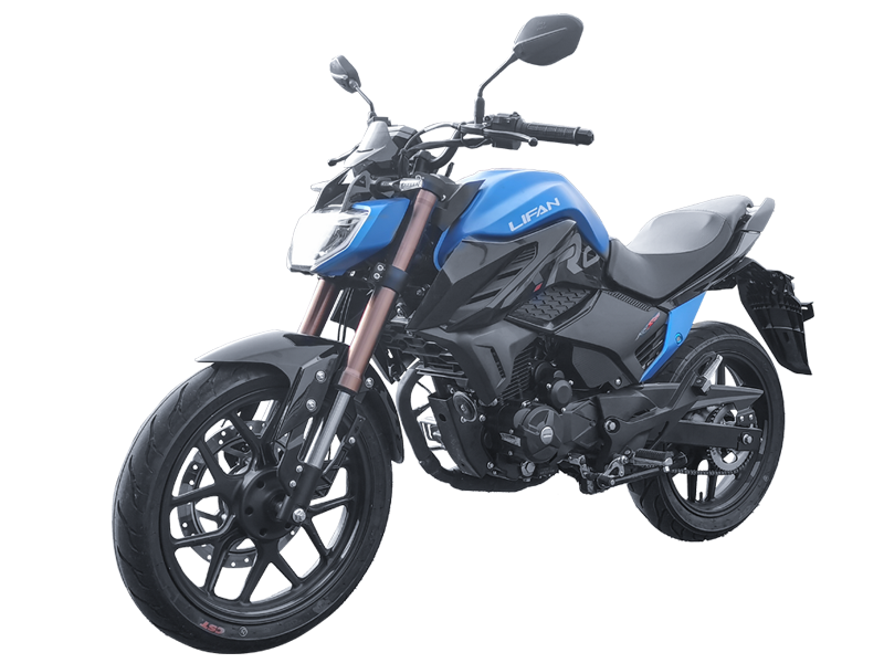 Lifan Motorcycle-力帆摩托车[官网]