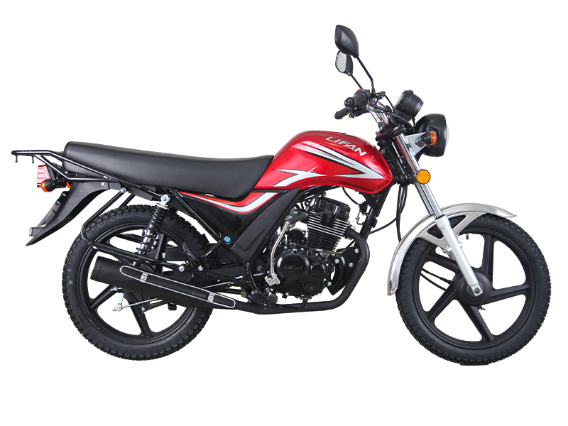 Lifan Motorcycle-力帆摩托车[官网]