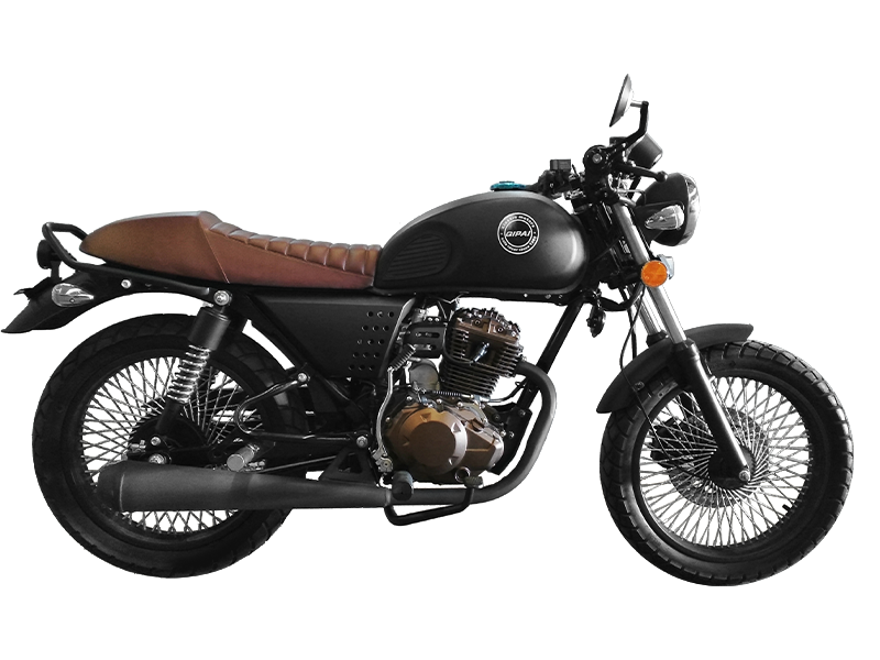 Lifan Motorcycle-力帆摩托车[官网]