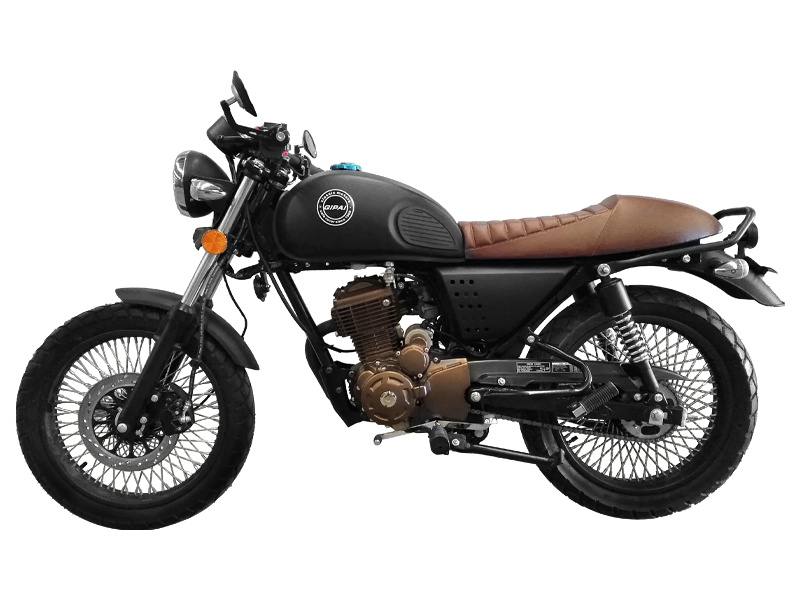 Lifan Motorcycle-力帆摩托车[官网]