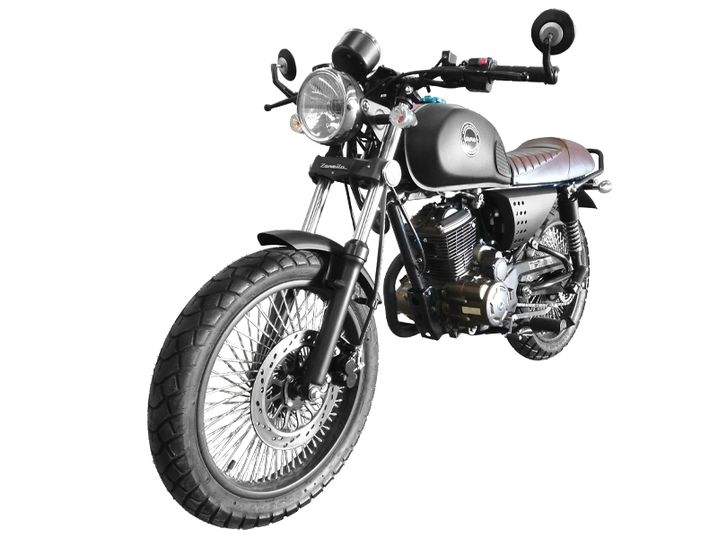 Lifan Motorcycle-力帆摩托车[官网]