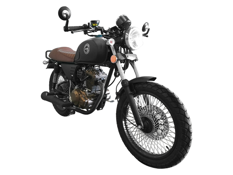 Lifan Motorcycle-力帆摩托车[官网]